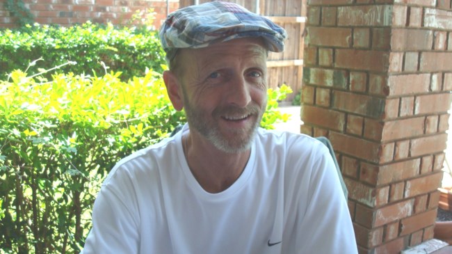 Kenneth Smith Obituary - Dallas, TX