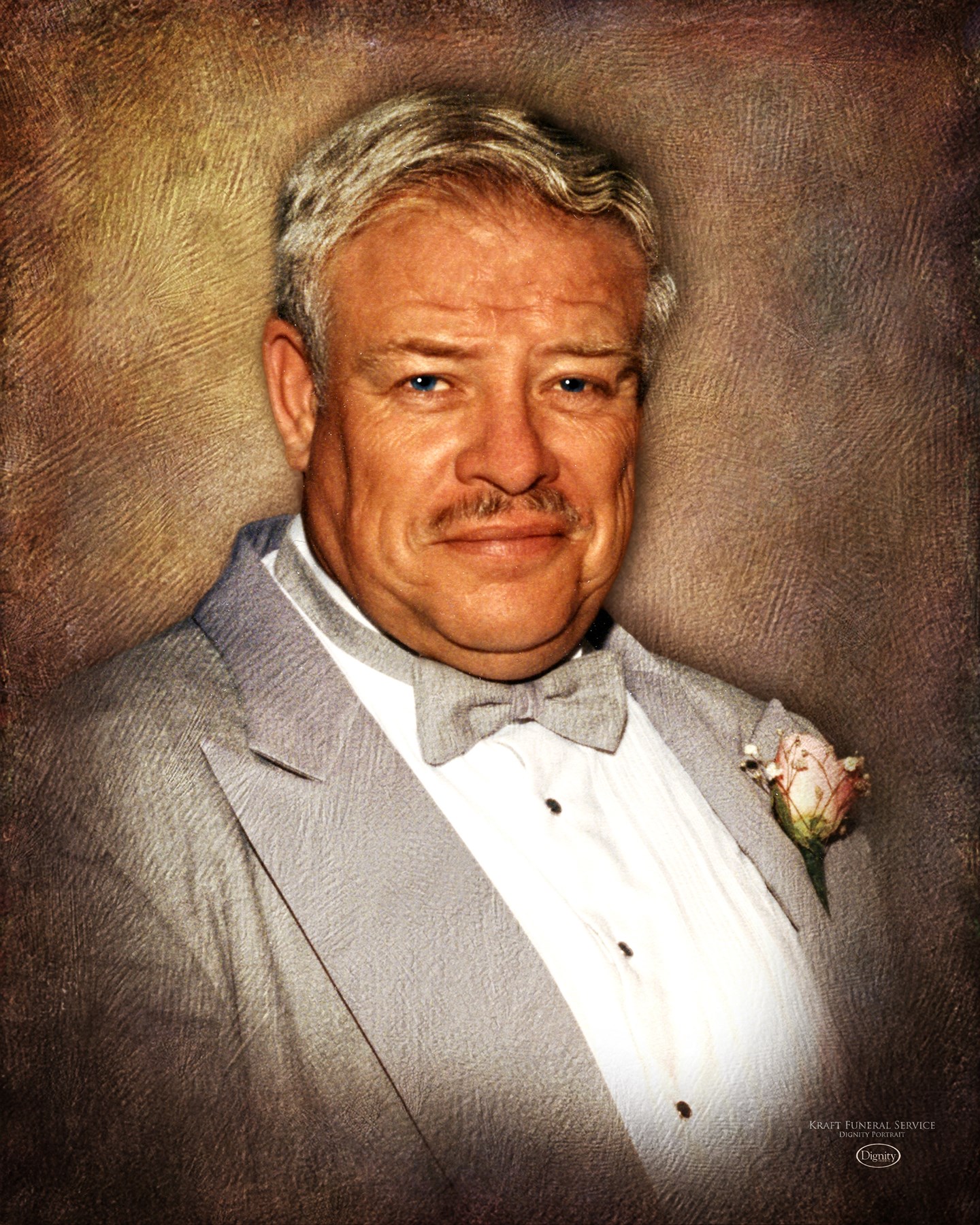 H. Nelson Kost Obituary - New Albany, IN