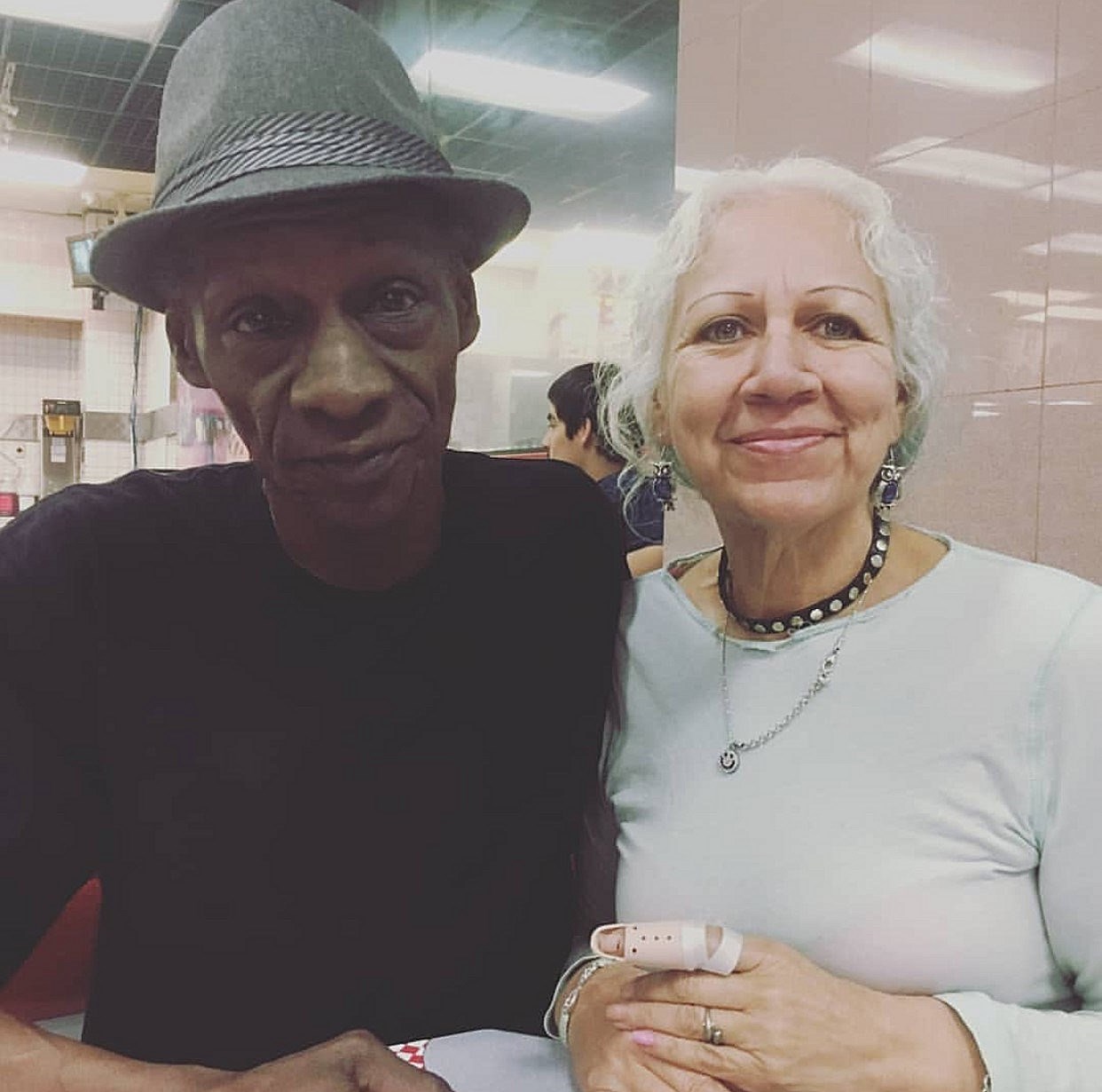 Billy James Calhoun Obituary - Burbank, CA