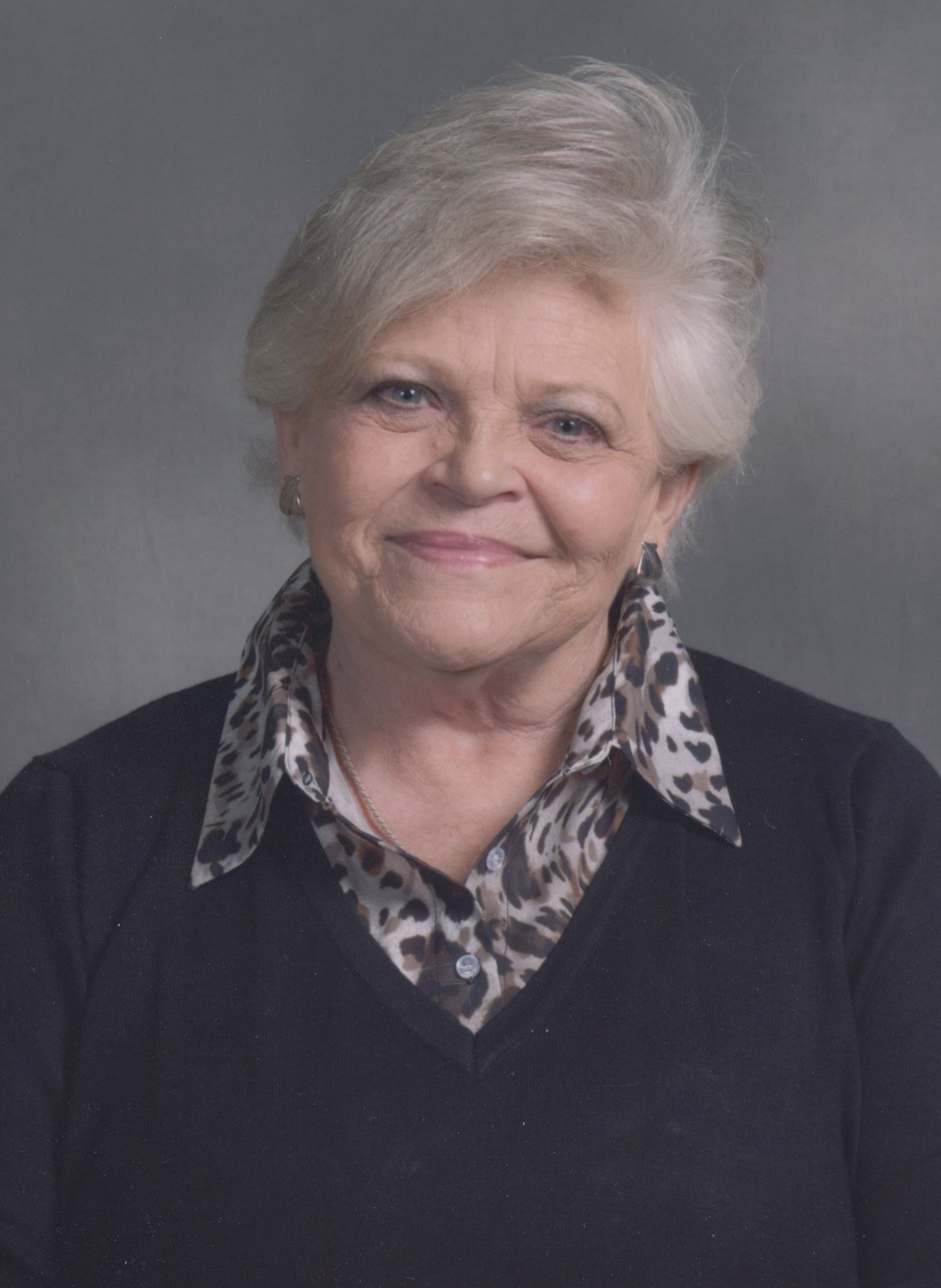 Tina Bowman Obituary - Hickory, NC