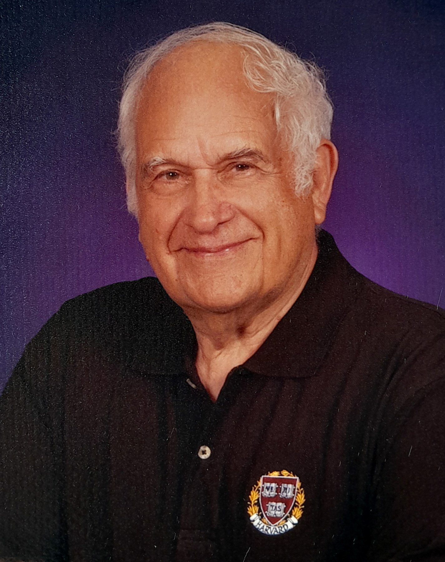 Jack Underhill Obituary - Springfield, VA