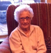 Laverne Bailey Obituary - Oklahoma City, OK