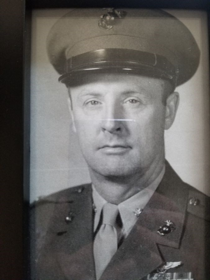 Richard Samuelson Obituary - Indianapolis, IN