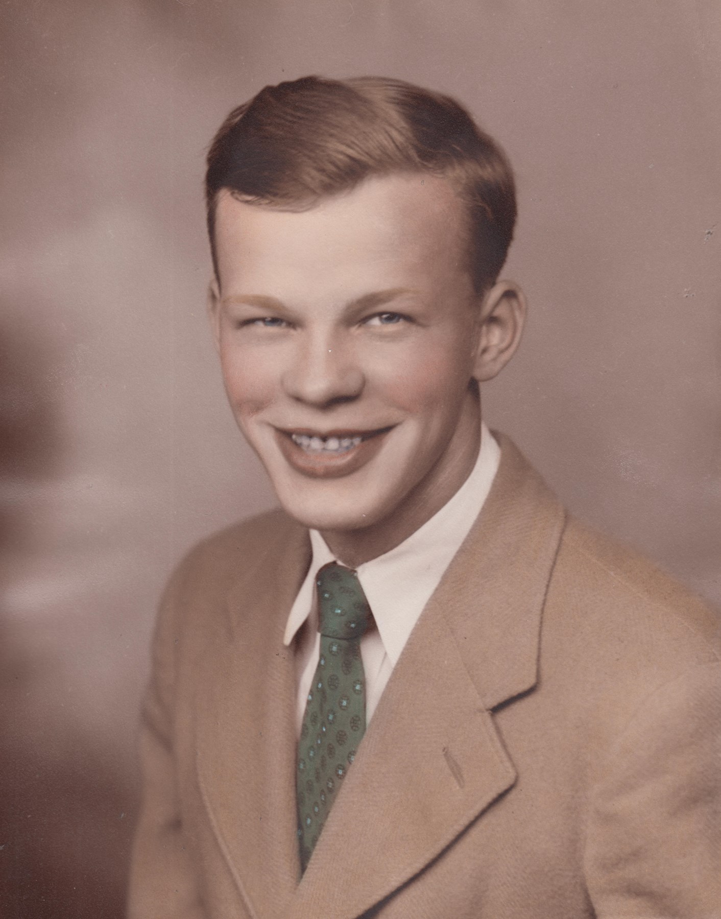 Robert Schaller Obituary - Pasadena, TX