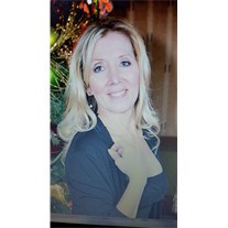 Debra Swanson Obituary - Hemet, CA