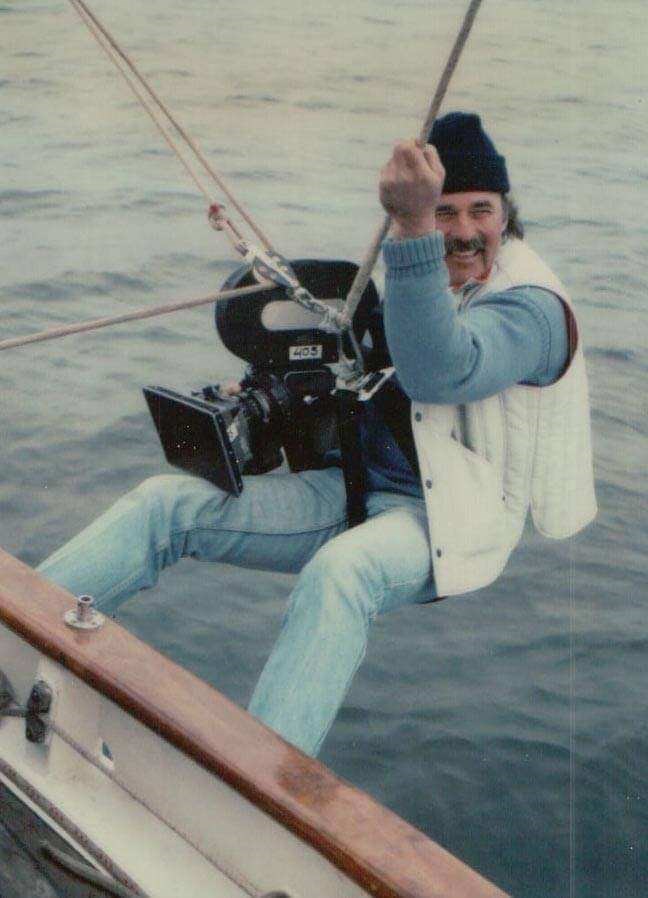 Jack Whitman Obituary - Wheat Ridge, CO