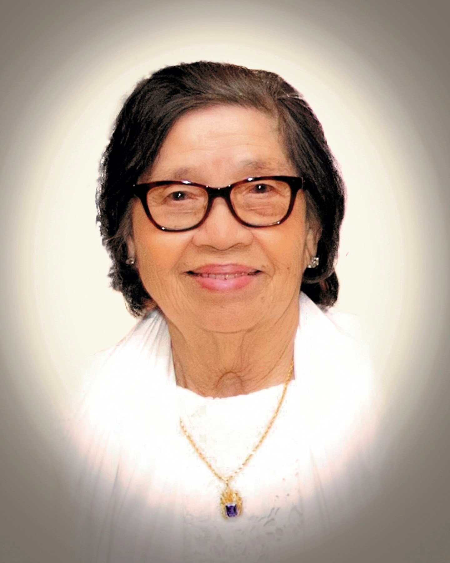 Juanita Carandang Obituary - San Diego, CA
