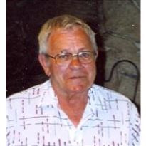Gerald Hoffman Obituary - Scottsbluff, NE