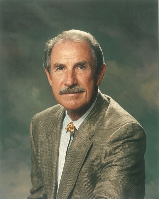 William Carter Obituary - The Woodlands, TX