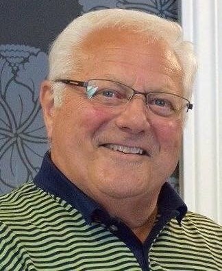 Robert Lee Patzer Obituary - Bloomington, IL