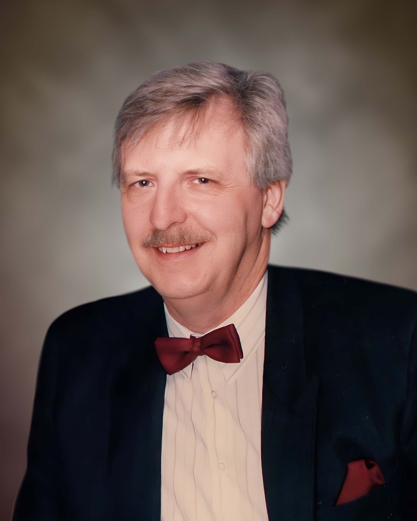 Robert Sabourin Obituary - Cornwall, ON