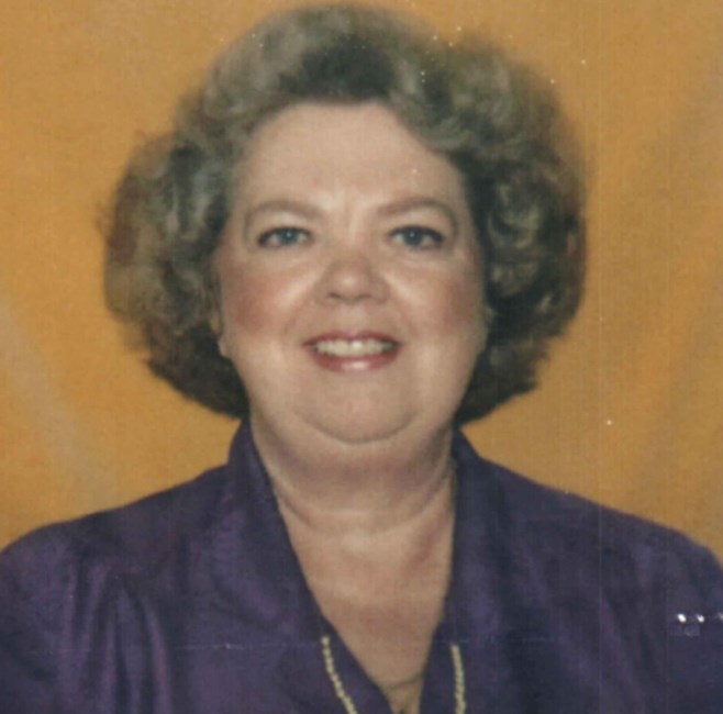 Ruby Lee Obituary - Pearl, MS