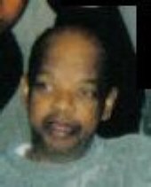 Ronald Holland Obituary - Springfield, IL