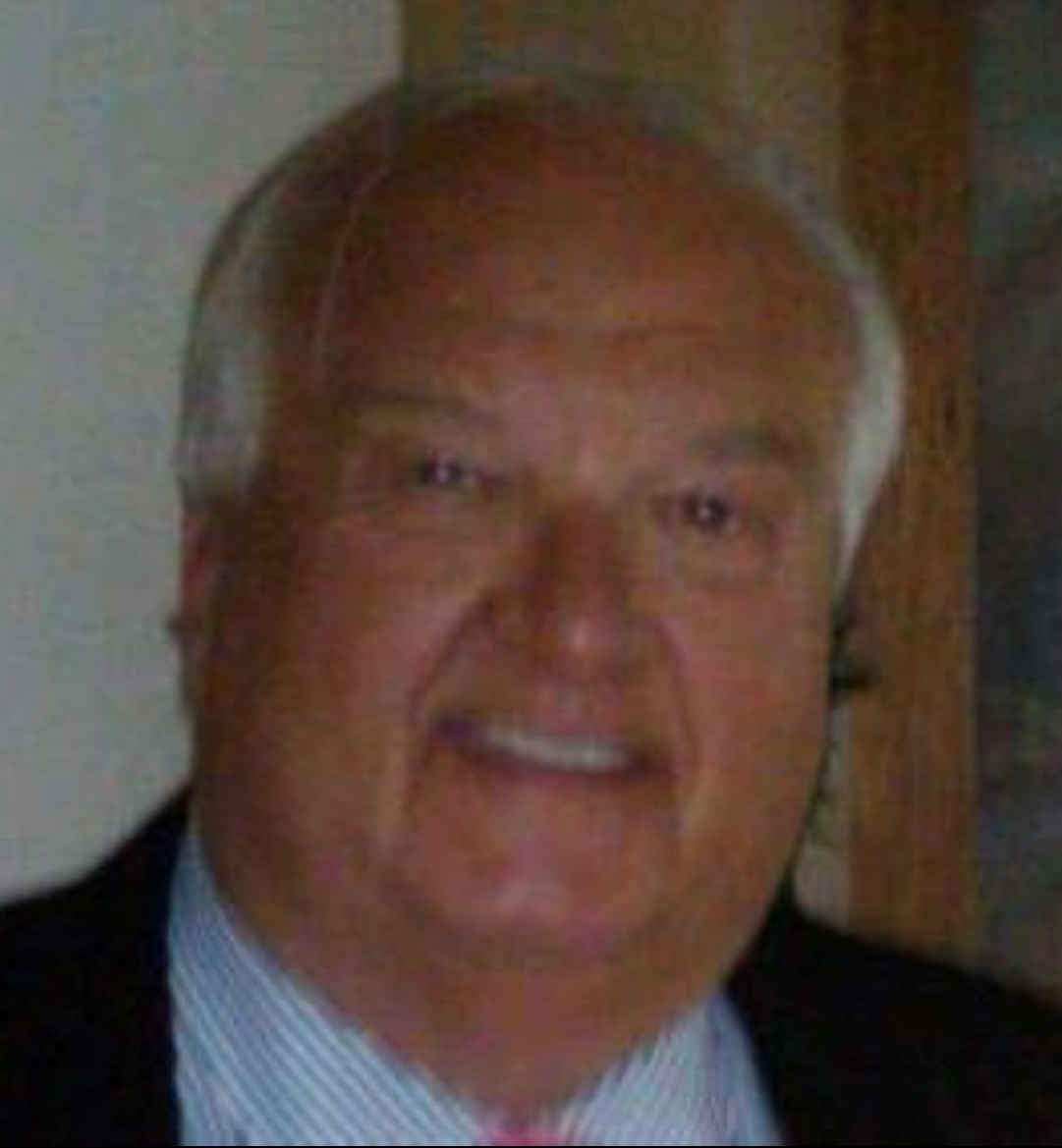 Robert Dembrosky Obituary - Paoli, PA