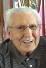 Orestes Turano Obituary - Arlington Heights, IL