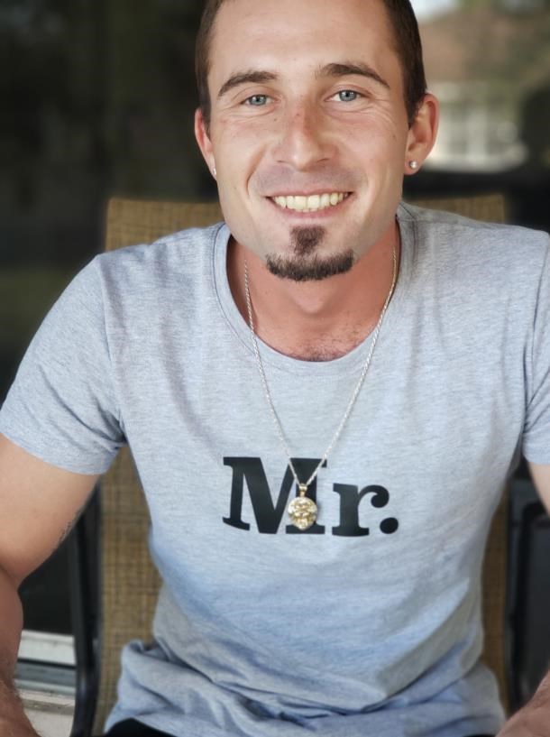 Paul Michael Denmark Obituary - Fort Myers, FL