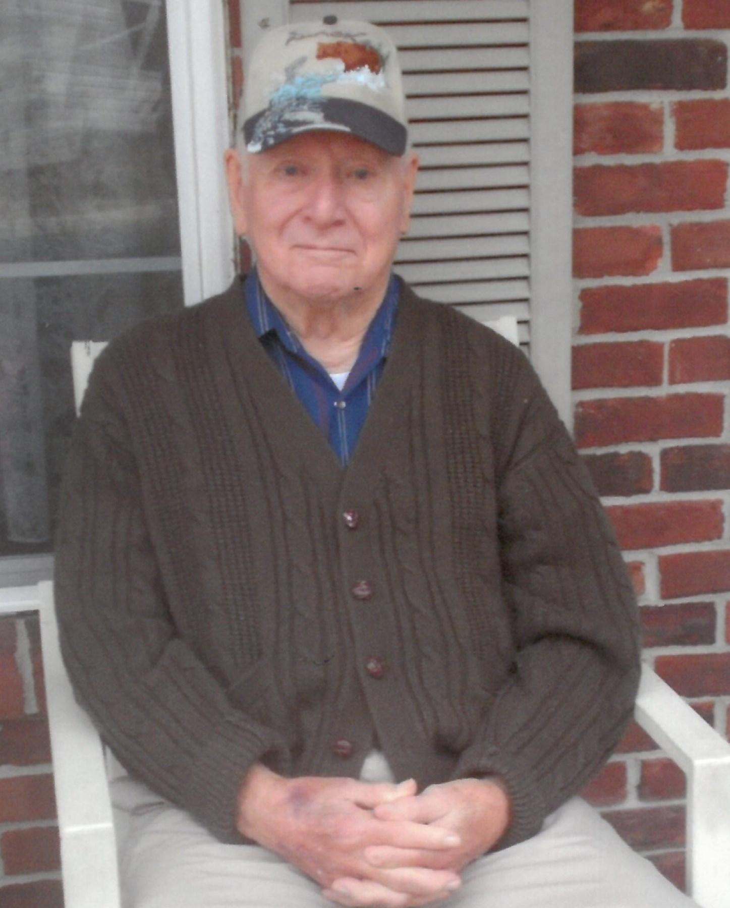 Paul Reiss Obituary - Indianapolis, IN
