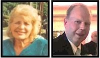 Ekaterini & George Vlassis Obituary - Flushing, NY