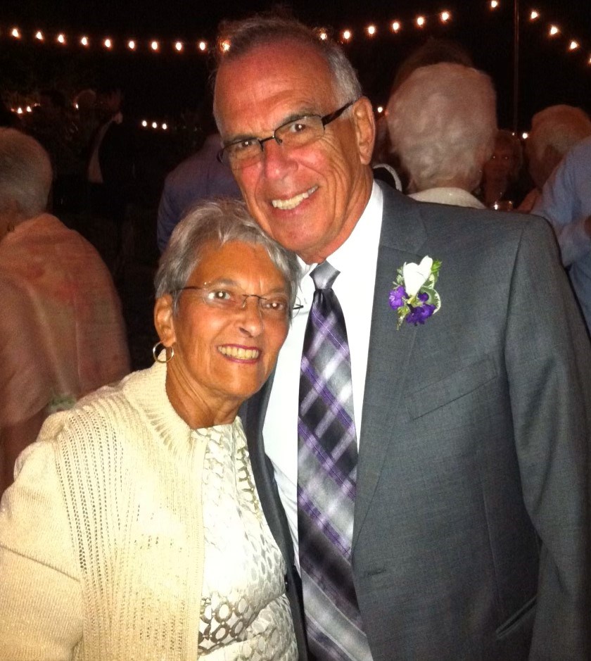 Sandra Nudelman Obituary - Seattle, WA