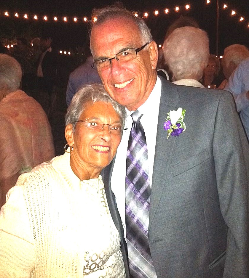 Sandra Nudelman Obituary - Seattle, WA