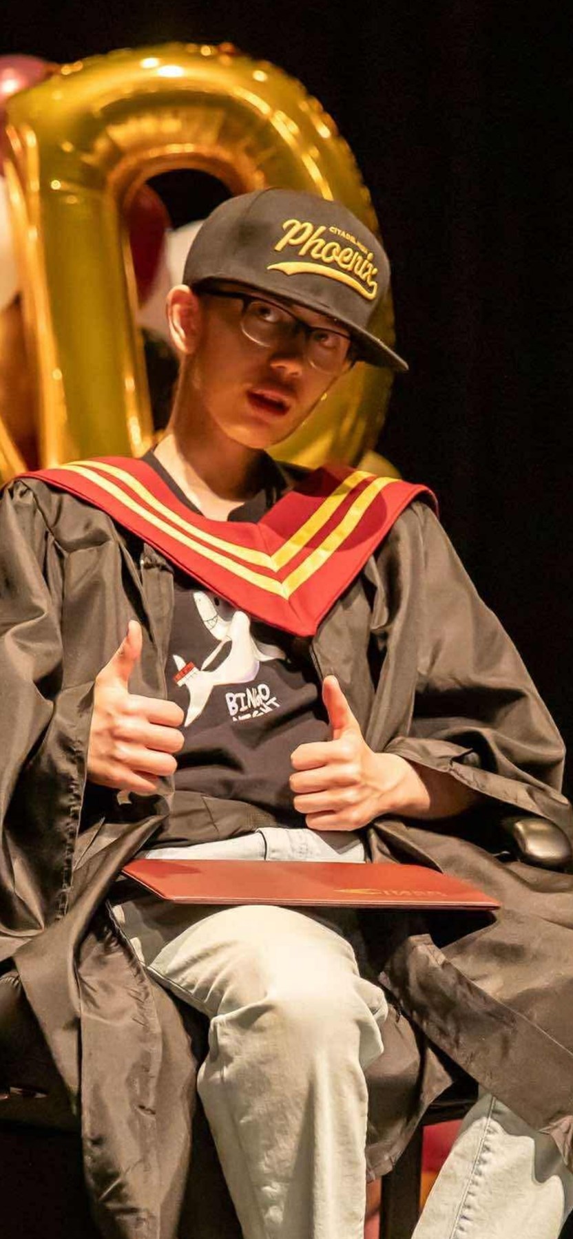 Benoit La Roche Obituary - Halifax, NS