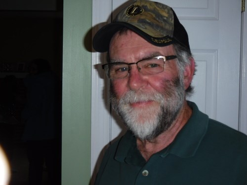 Thomas Johns, Jr. Obituary - Toms River, NJ