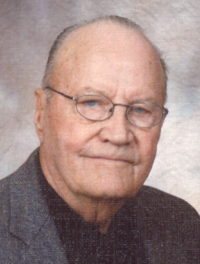 Lorne DeGeer Obituary - Carlyle, SK Lorne DeGeer Obituary - Carlyle, SK