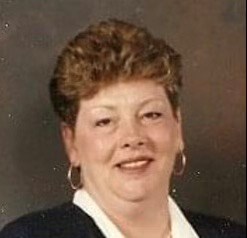 Joyce Radman Obituary - Copiague, NY