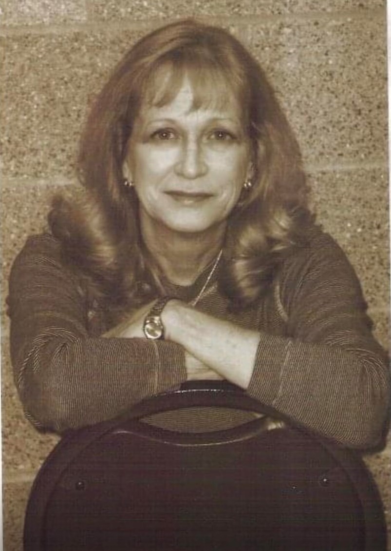 Teresa Alig-Wright Obituary - Kansas City, MO