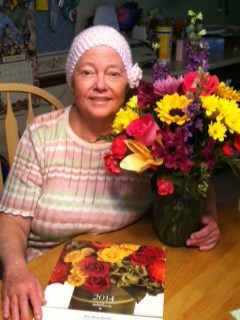 Brenda Lowry Obituary - McDonough, GA