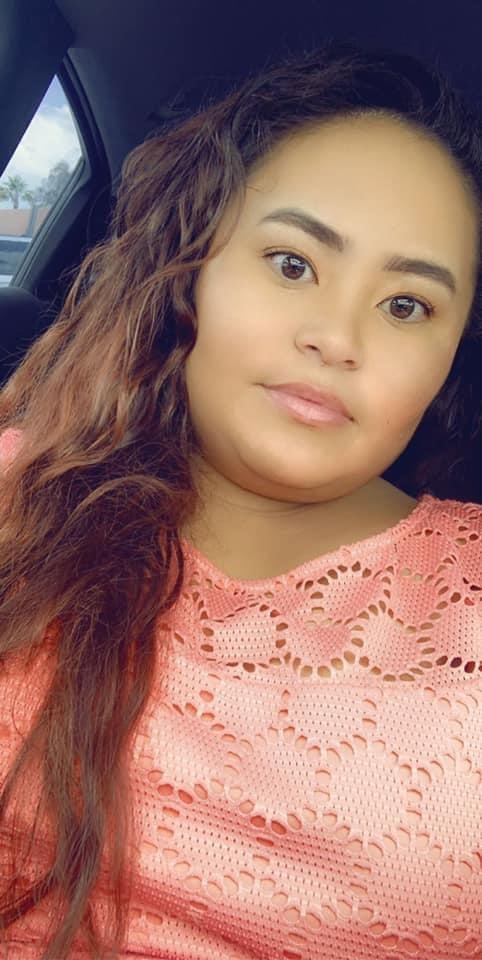 Rosa Reyes Obituary - Tucson, AZ Rosa Reyes Obituary - Tucson, AZ