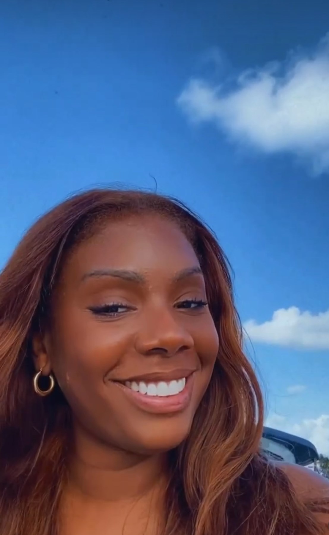 Francesca Alcindor Blackshear Obituary - North Miami, FL