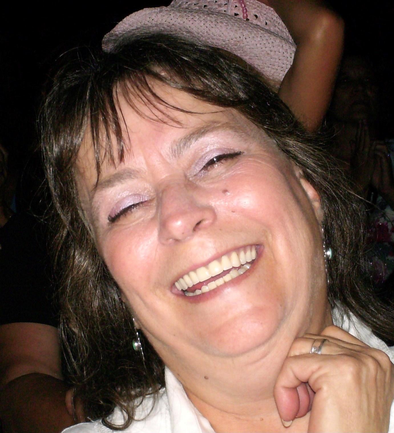 Devora Janke Obituary - Torrance, CA