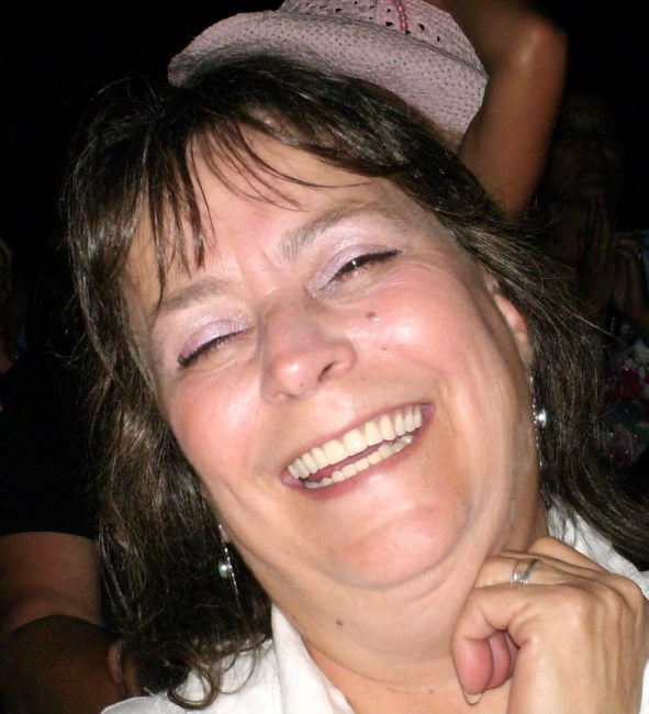 Devora Janke Obituary - Torrance, CA