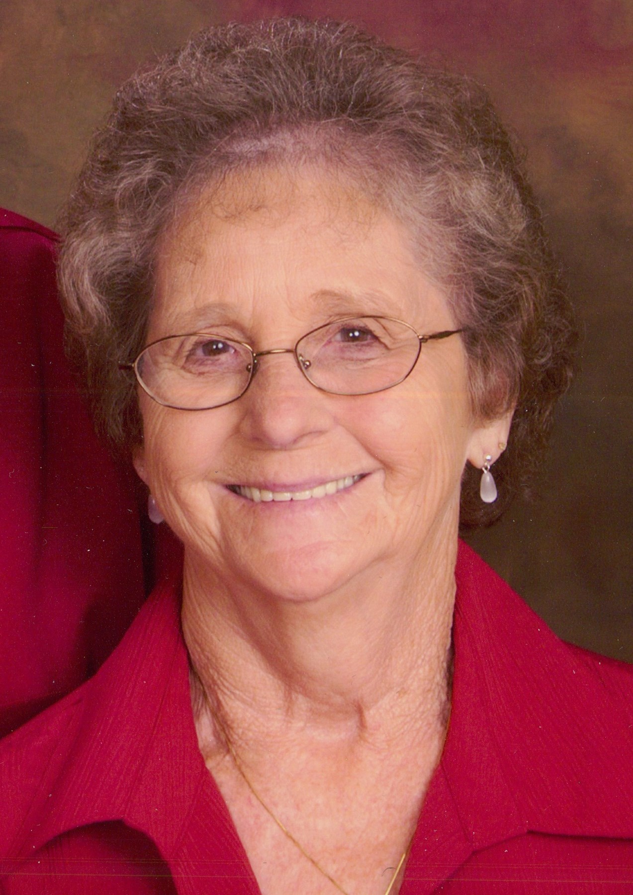 Josephine Wendland Obituary - Bartonville, IL