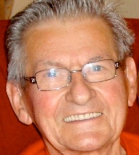 Horace Bilcke Obituary - Guelph, ON