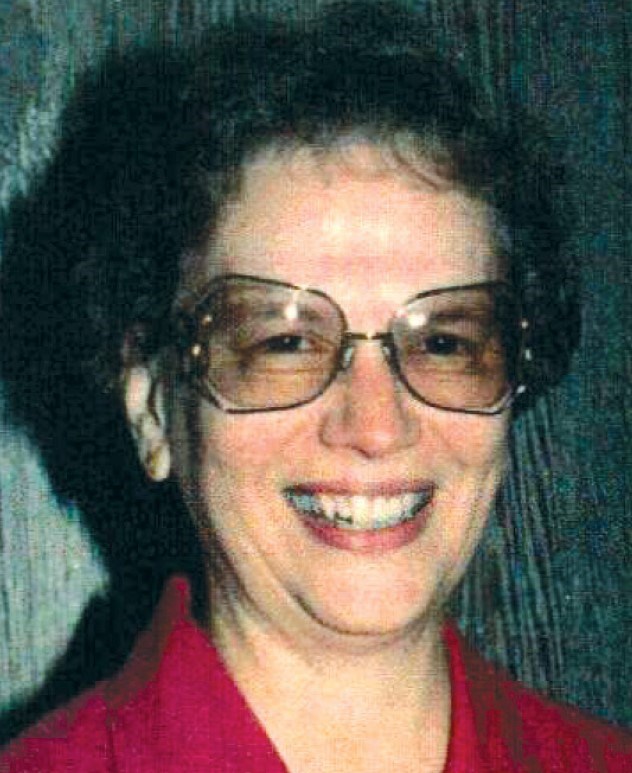 Dianne Lee Fletcher Obituary - Centralia, WA