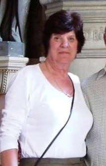 Petra Lilly Obituary - High Point, NC