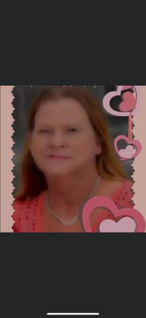 Darla Key Obituary - Grand Prairie, TX