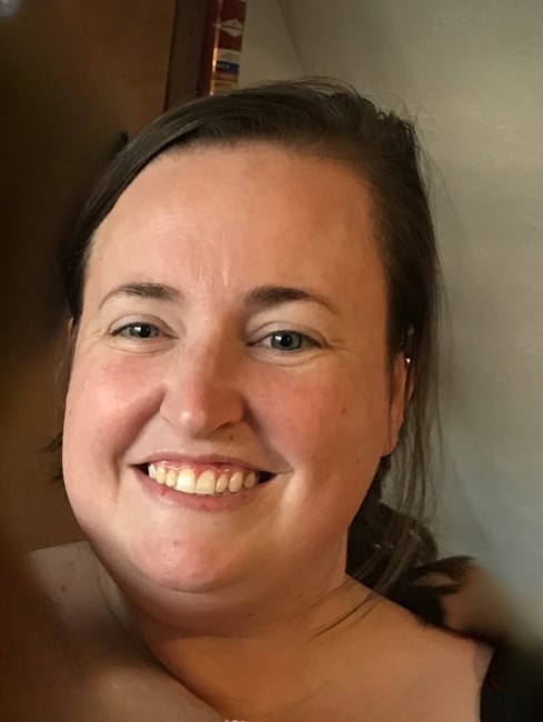 Merissa Strack Obituary - Hamilton, OH