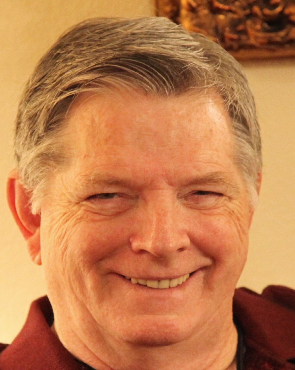 Neal Weaver Obituario - El Paso, TX
