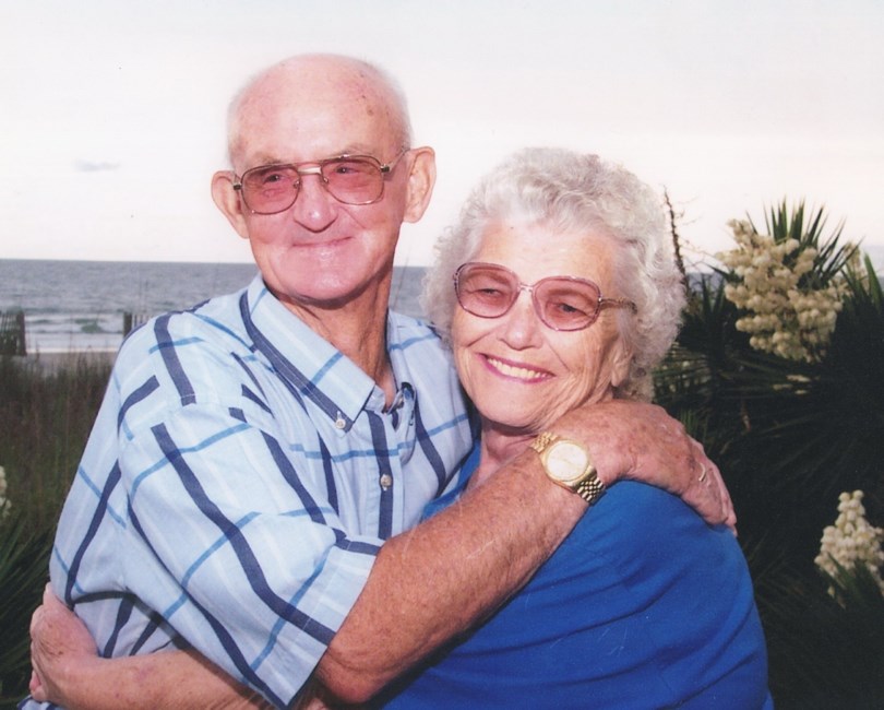 Norma Coffey Obituary - Morristown, TN