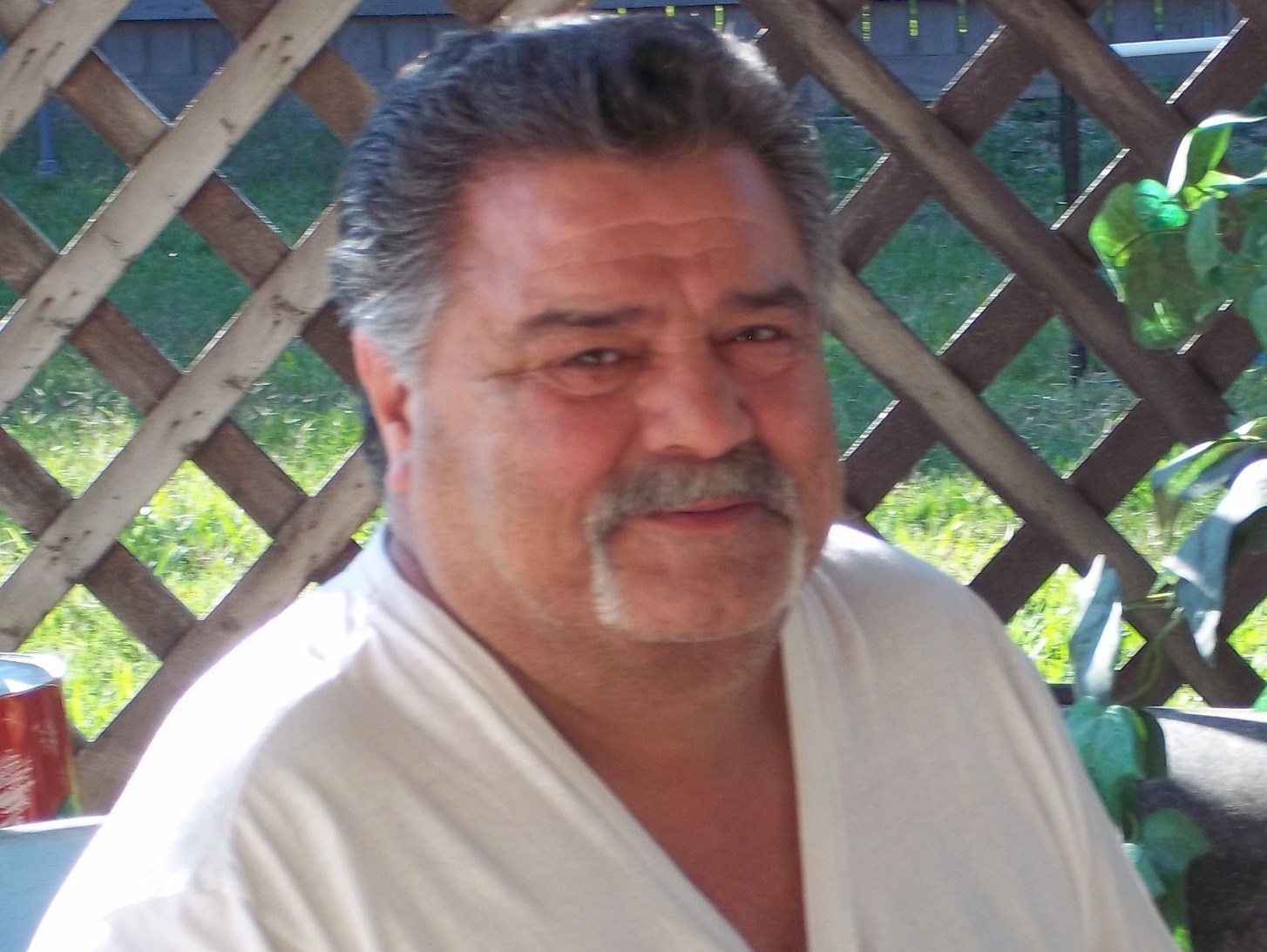 Joseph Santos Jr. Obituary - Houston, TX