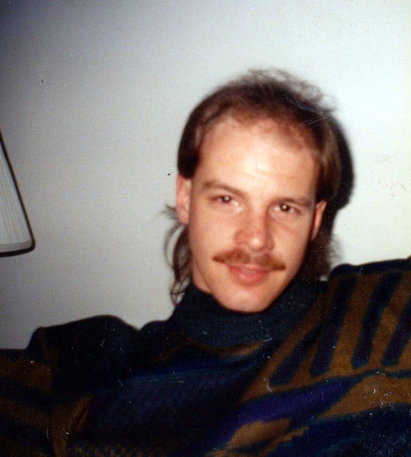 Anthony Glover's Instagram, Twitter & Facebook on IDCrawl