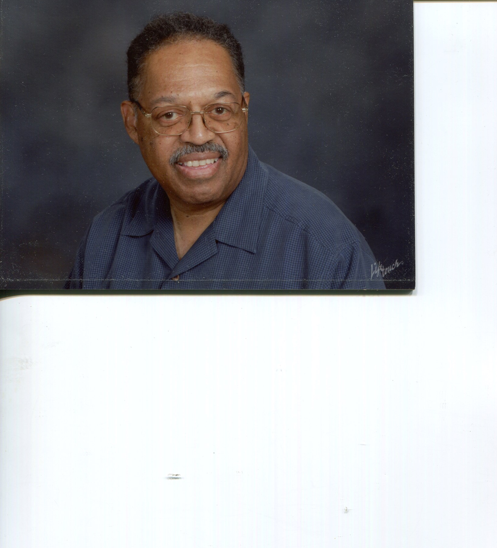 Donald Rowe Obituary - Carrollton, TX