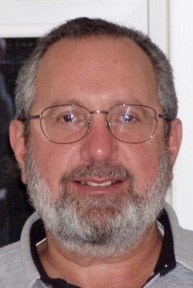 Neil Koppelman Obituary - Cleveland Heights, OH