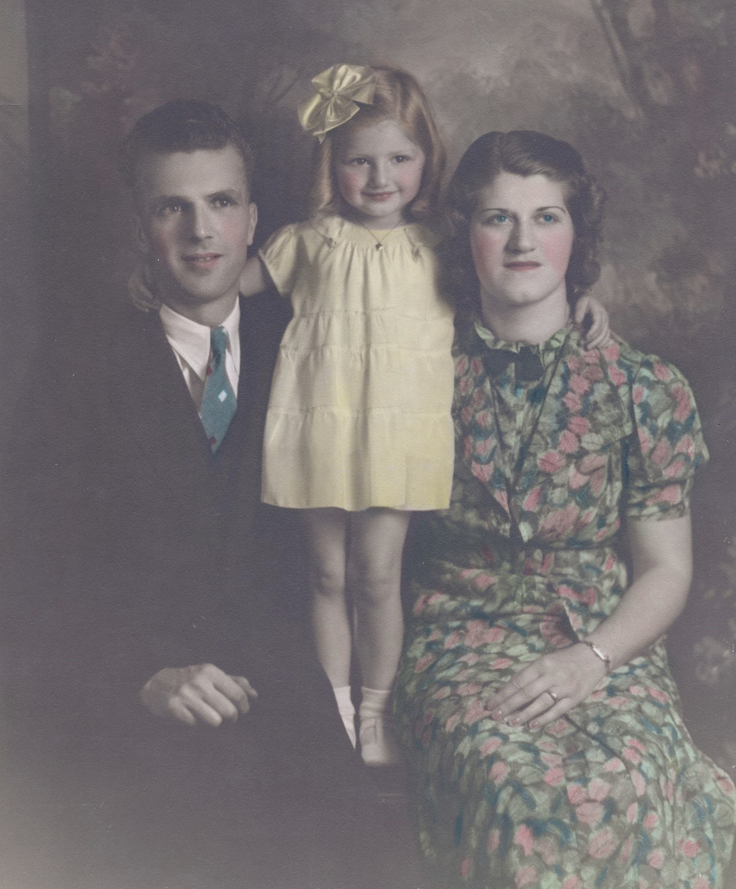 barbara avery florida