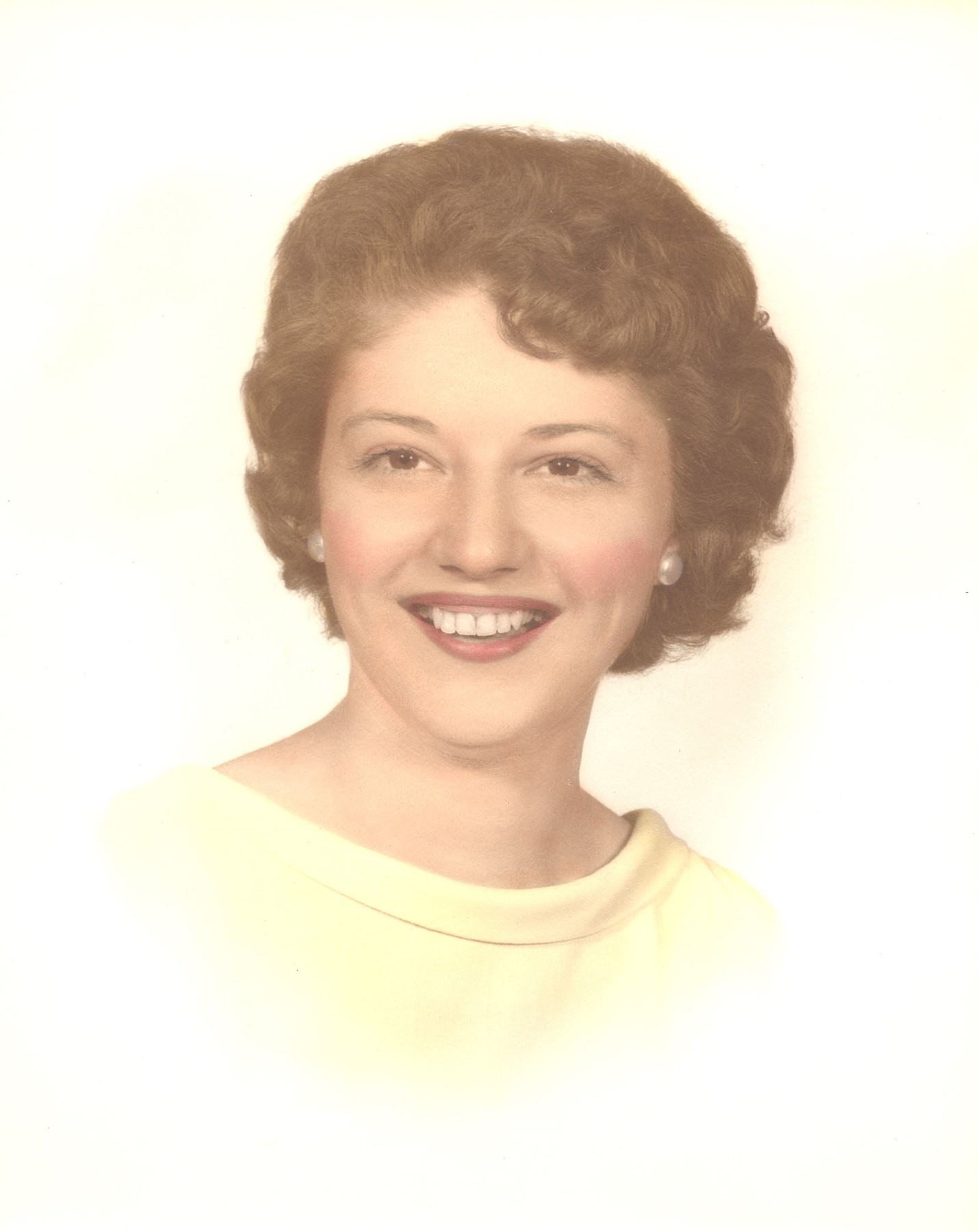 barbara avery florida