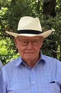 Rex Kilcrease Clark Obituary - Arlington, TX