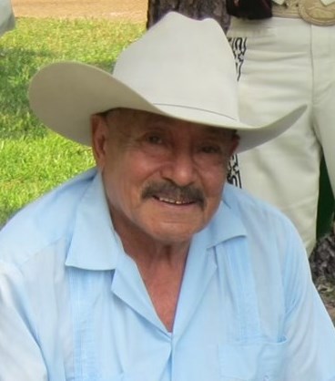 Jose Rocha Obituary - Houston, TX